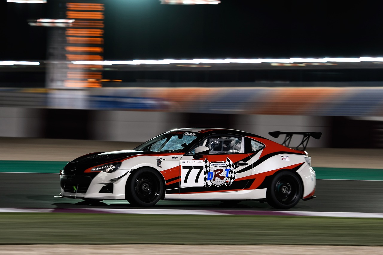 How To Check Your Qatar Driving License Exam Results Online ...