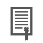 How To Pass The Australia Driving Licence Theory Test ...