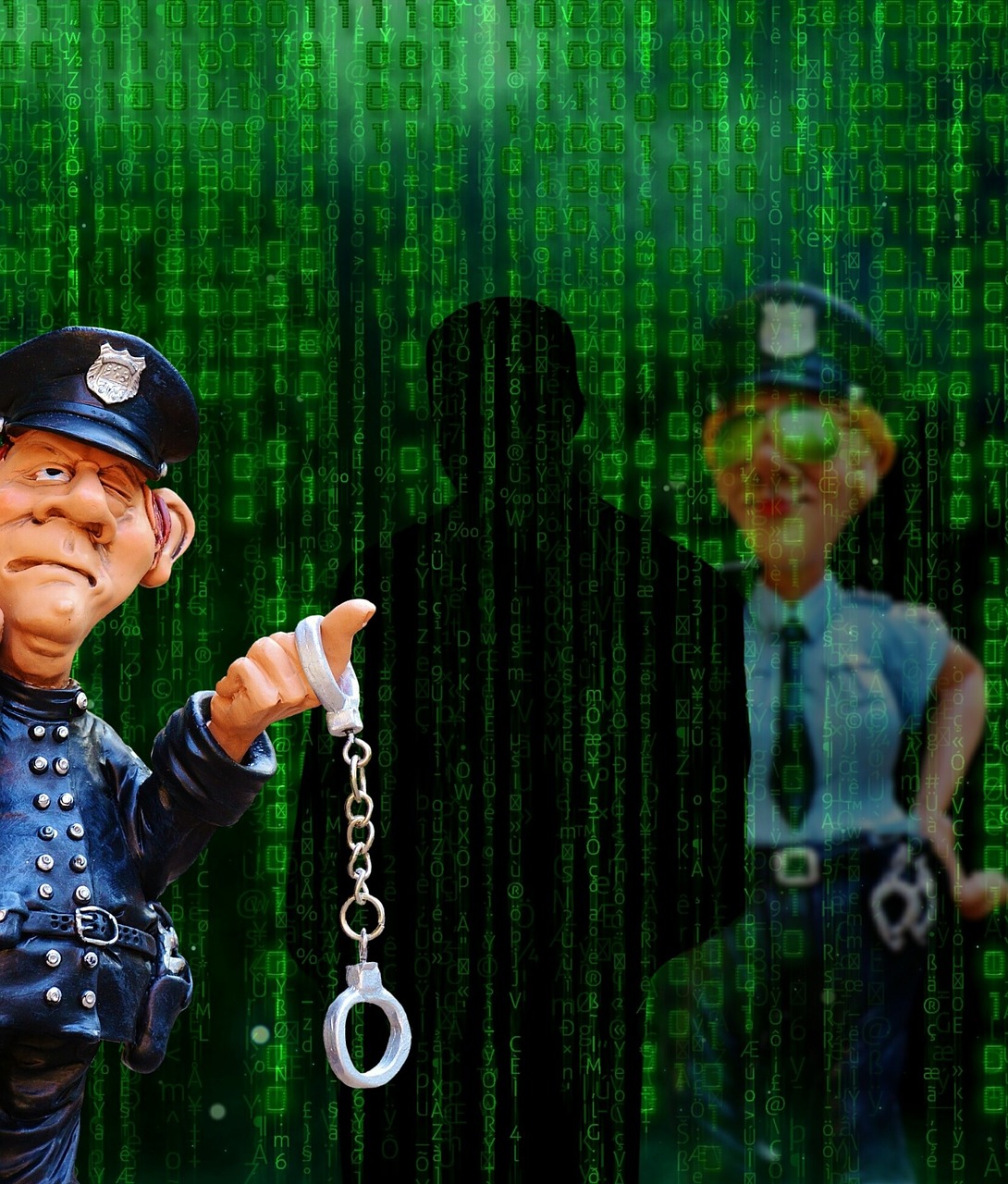 What To Do If You Receive A Traffic Penalty With Your Uk Driving ...